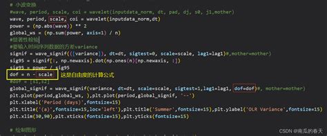 20231007学习日记 Csdn博客