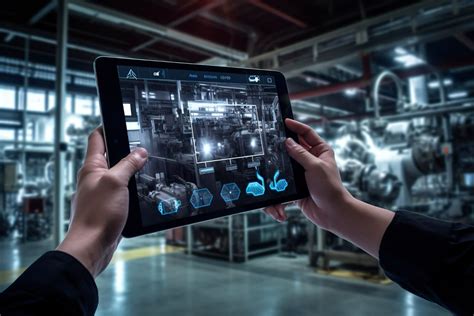 わかりやすく解説します！マシンビジョン技術基本のキ 電子機器情報サイト Savannah