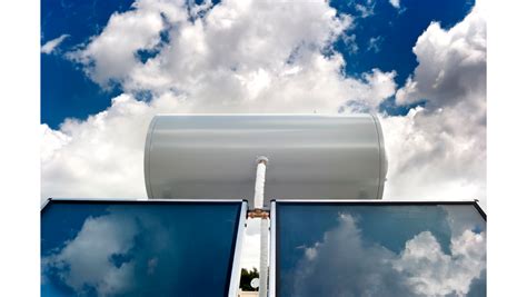 Pannello Solare Termico Partanna Trapani