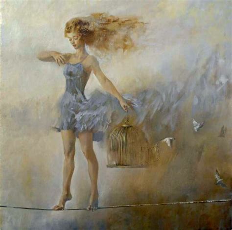 Олег Чубаков Oleg Tchoubakov 20 Августа 2013 Художники иллюстраторы фэнтези и фантастики