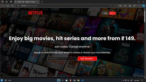 Supriya Shekhar On Linkedin Webdevelopment Html Css Bootstrap