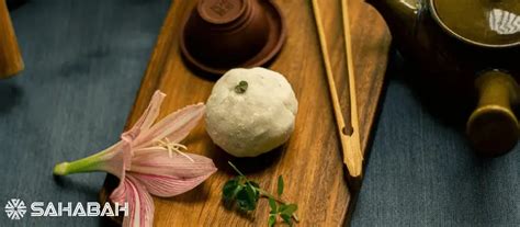 Is Mochi Halal Solving The Mystery Sahabah Islam Qa