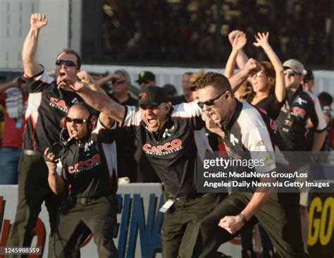 Steve Capps Photos And Premium High Res Pictures Getty Images