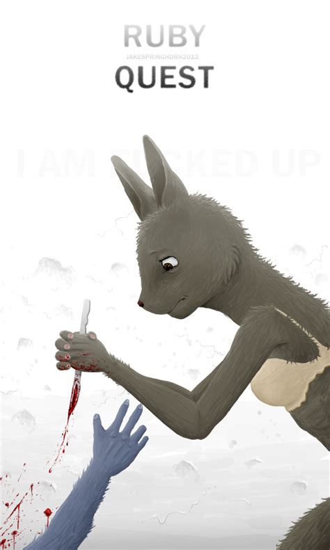 4699318 E621 4699318 E621