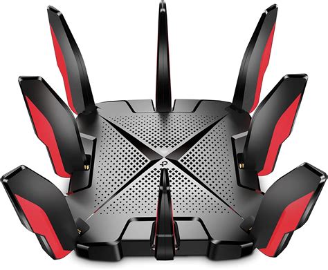 Best Gaming Router