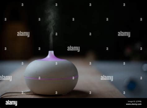 How To Use Oil Diffuser Electric At Ellie Gillespie Blog