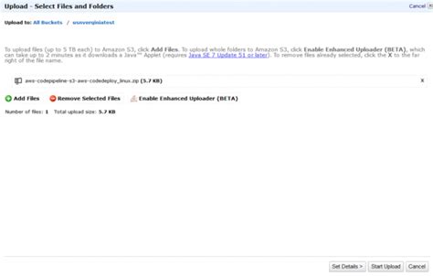 Aws Codepipeline編～aws Codepipelineを使ってみる01～ ナレコムawsレシピ