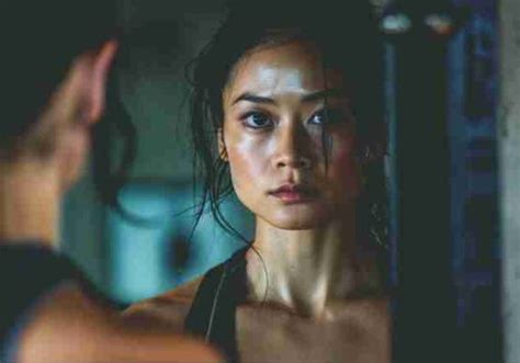 Hyperhidrosis Types Diagnostic Test Treatment Options