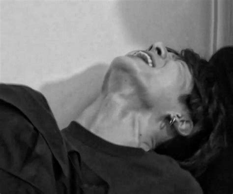 Pin On Jungkook Jungkook Abs Jungkook Hot Taekook