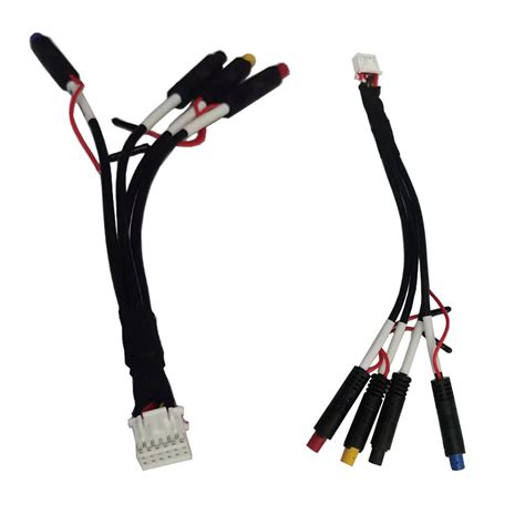 360 ° 파노라마 카메라 Hd 후면 전면 왼쪽 오른쪽 360 자동차 안드로이드 라디오용 파노라마 액세서리 Aliexpress