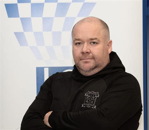 Feeney Excited By Mcentee Match Up Gaelic Life