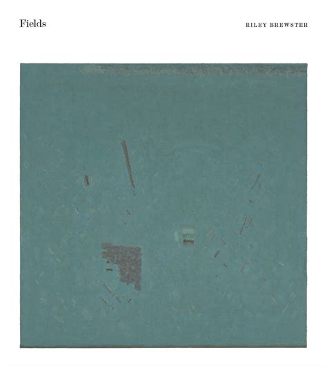 Store — Grid Books