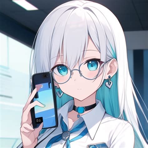 요리 고등학교 Zeta