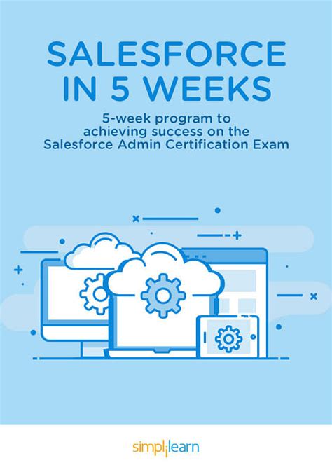 Salesforce Admin Training Pdf Teamideakit