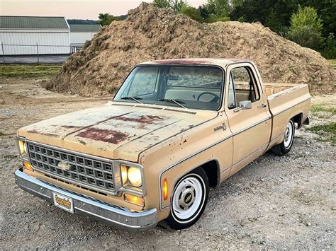 🔥 On Instagram “dixie Dime” 🪶 The Perfect Cruiser… With The Most