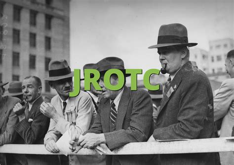 JROTC Meaning Slang Org