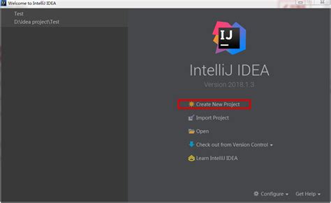 Intellij Idea2018基于maven创建springmvc项目以及文件配置，详细图文介绍idea2018 设置 Spring