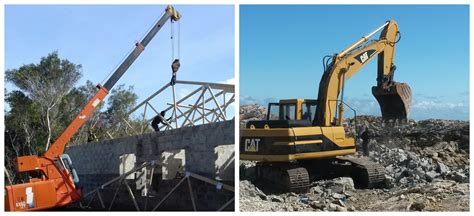 Gamco Services Marine Engineers In Gansbaai Xplorio™ Gansbaai