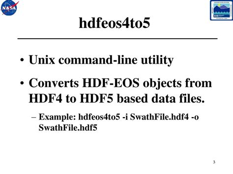 Emergent Information Technologies Inc Ppt Download