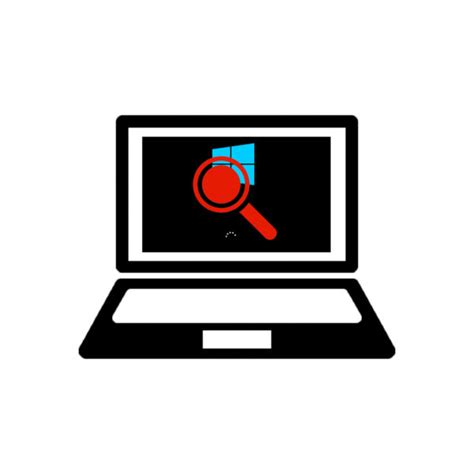 Stuck On Windows Logo Windows Laptop Laptop Doctor