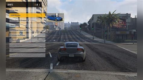 Gta 5 — Script Hook V Native Trainer [v1 0 1868 0] Cheat Mods Cheats