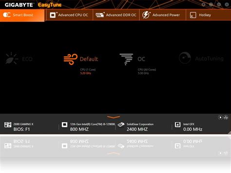 Z690 Gaming X Ddr4 V2 Rev 1 0 Key Features Motherboard Gigabyte Global