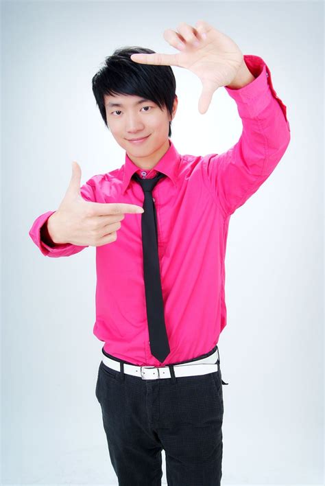 江明远图册360百科