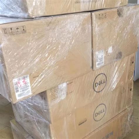 Poweredge Rack Mounted Amd Cpu Server R Buy R Cpu Server Poweredge Server Product On