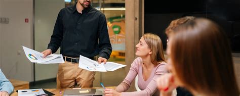 How To Use Tree Testing And Card Sorting Together For Maximum Effect Usertesting