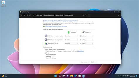 How To Close Your Laptop And Use An External Monitor Toms Hardware