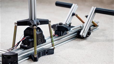 Comment Optimiser La Précision De Lecture Analogique Dun Capteur Français Arduino Forum