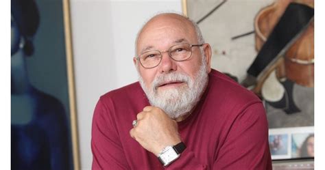 Владимир Зарев скочи на Стефан Цанев Награда не съм крал