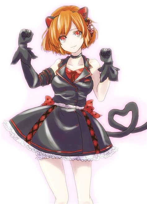 Meiko Vocaloid Zerochan