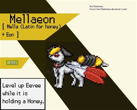 Bug Eeveelution Eeveelution Community Amino