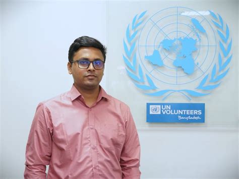 Unvolunteers Volunteerism Unv Bangladesh 18 Comments