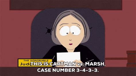 Case Number GIFs Get The Best GIF On GIPHY Case Number GIFs Get The Best GIF On GIPHY