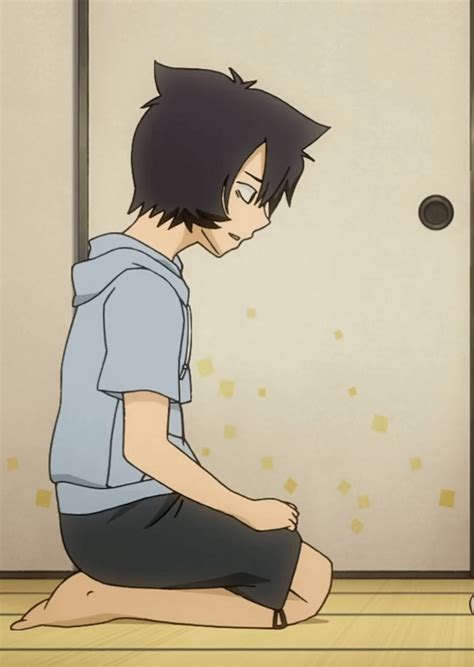 Am I The Only One Who Loves Chihiros Feet Rsankarea