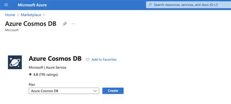 Store Data In Azure Cosmos Db With Azure Stream Analytics Arm Learning Paths