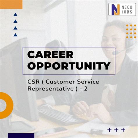 Neco Job On Linkedin Necojobs Principleengineer Hiring Learning