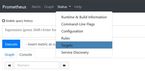 Microsserviços Em Go Com Prometheus Utilizando Rabbitmq E Postgresql
