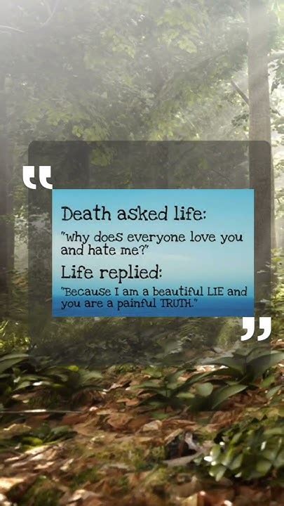 Live Each Day Shortfeed Ytshorts Youtube