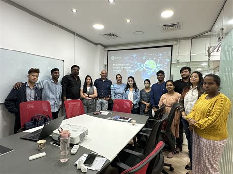 Cyberdisti Cyber Security Events In India