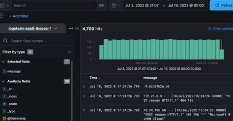 Github Abes Esrtheses Docker Configuration Docker 🐳 Pour Déployer Le Portail National Des