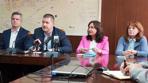 Живко Тодоров коментар за ВиК ремонтите в Стара Загора Youtube