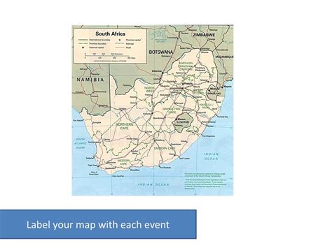 Complete Your Quiz Essay Review Highlight Where Your Group Has Put In Analysis Focusing On