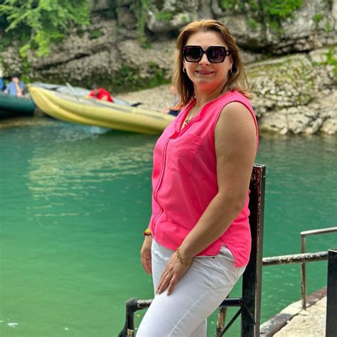 📕 ქართული სულაკაურის გამომცემლობა • Sulakauri Publishing Facebook