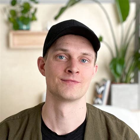 The Art And Science Of Annotations In Dev Mode Figma Blog