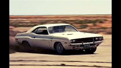 Declan Mayos Instagram Twitter And Facebook On Idcrawl