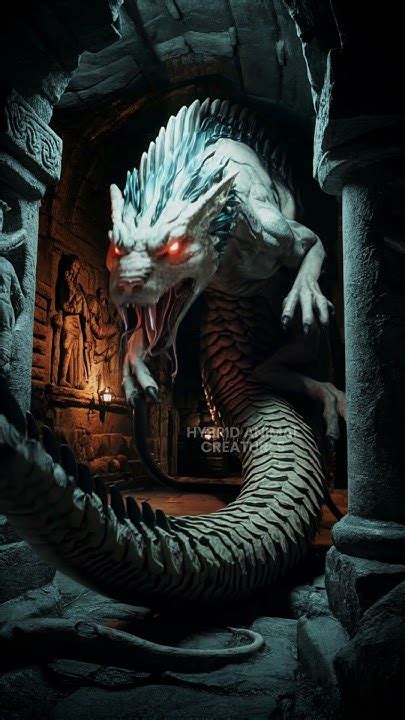 Rare Animal Fusions Uncover Natures Hidden Hybrid Wonders 🐘🦅 Youtube