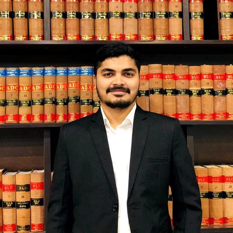 Rajoishani Chowdhury Sangvi